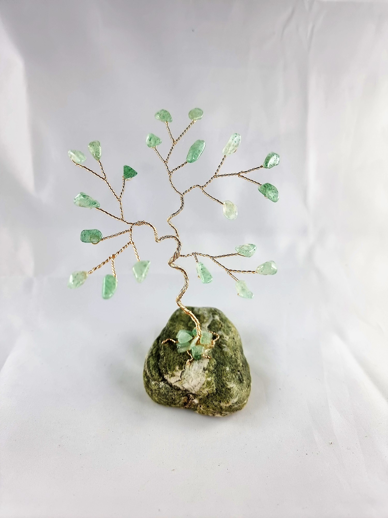 Birthstone Gem trees